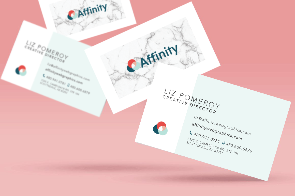 Portfolio - Elizabeth Pomeroy