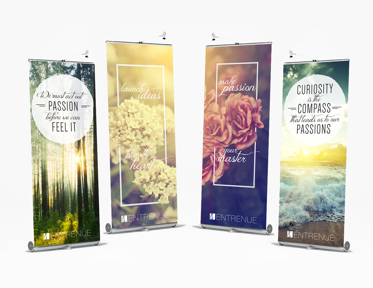 Portfolio - Elizabeth Pomeroy