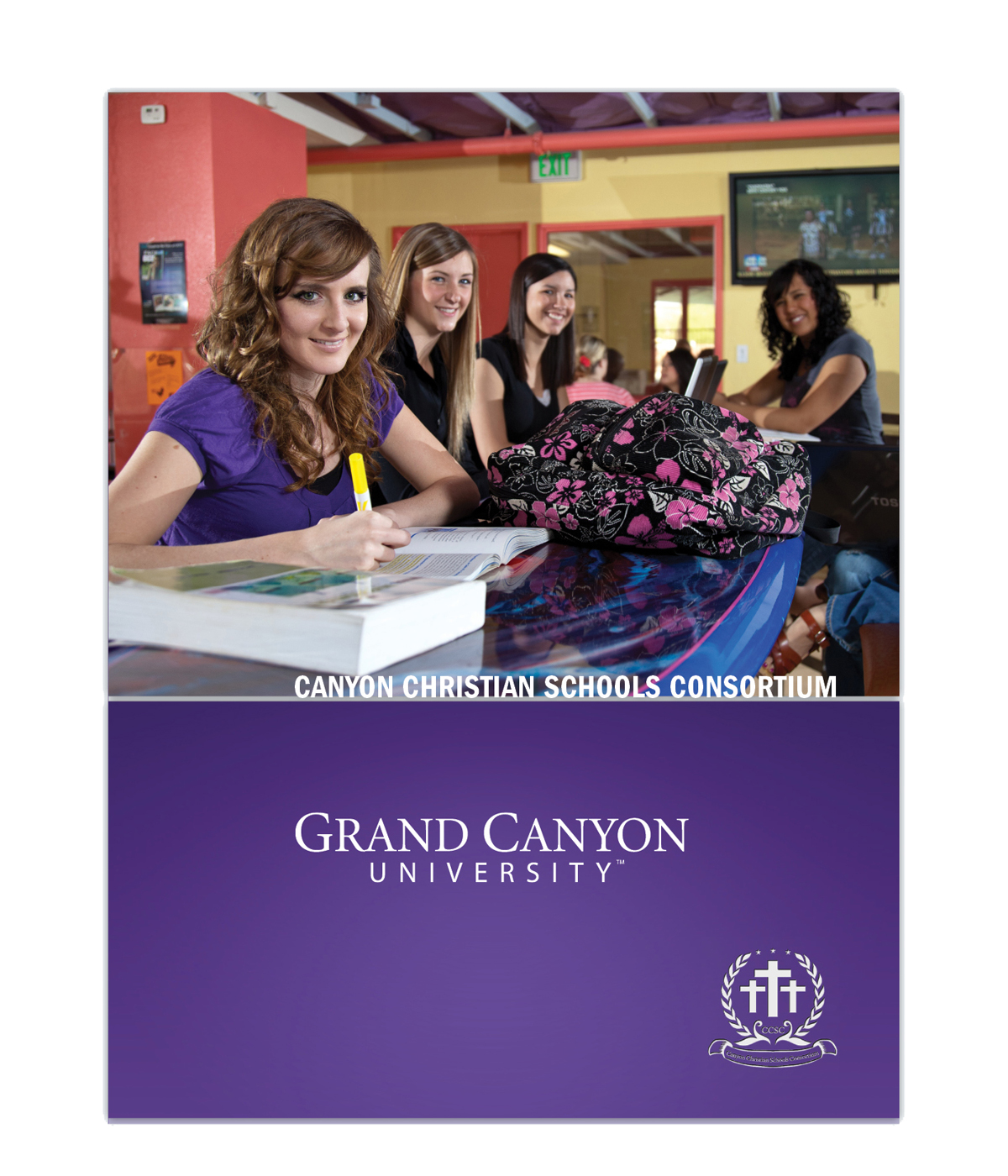 Portfolio - Elizabeth Pomeroy