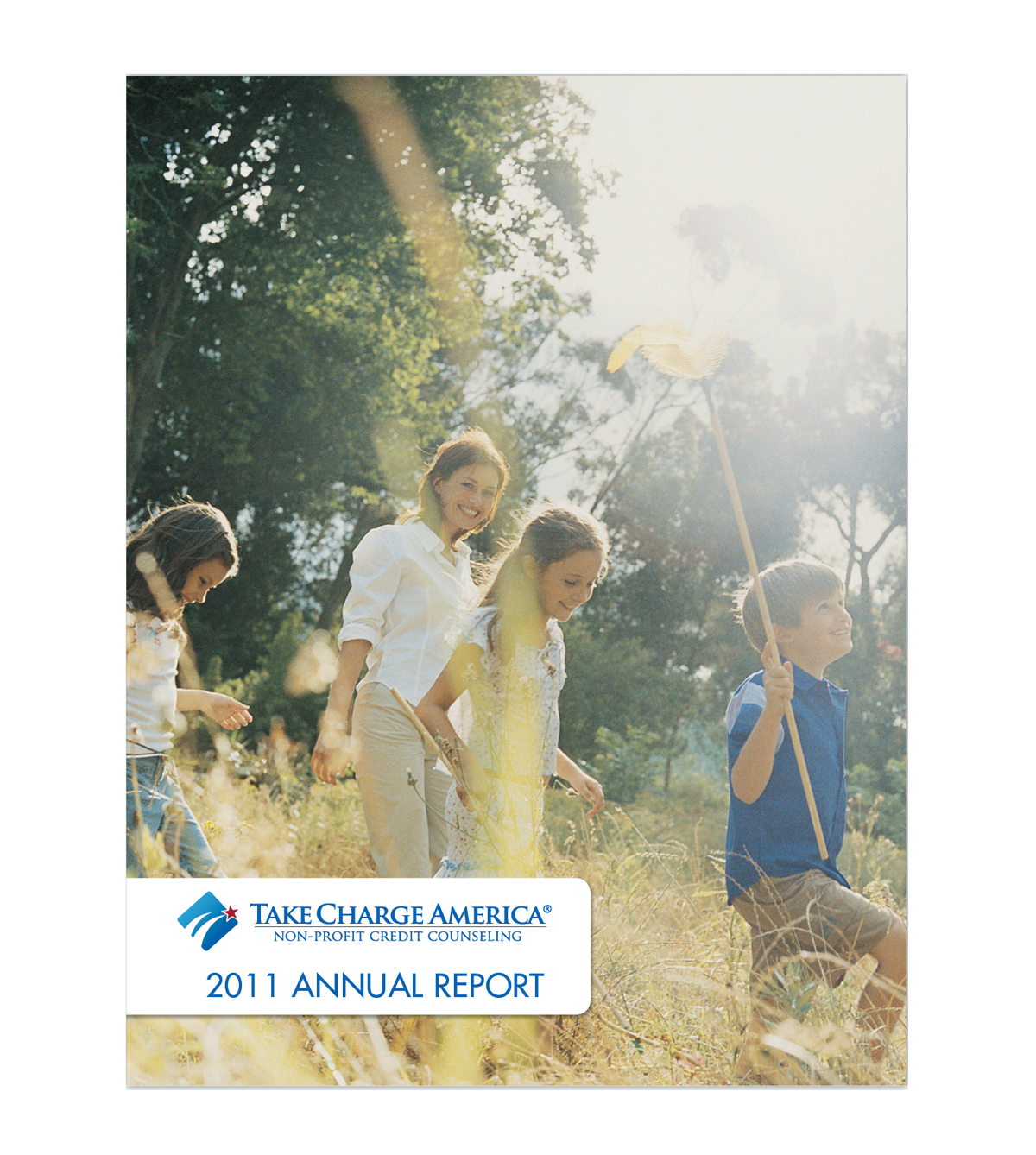 Portfolio - Elizabeth Pomeroy